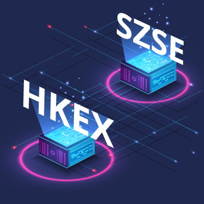 CSOP Yinhua CSI 5G Communications Theme ETF 南方東英銀華中證5G通信主題ETF （3193.HK ...